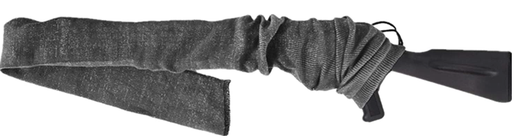 Gun Sock